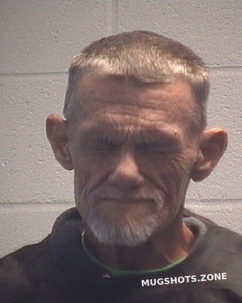 LASSITER JERRY EUGENE 10/20/2022 - Cleveland County Mugshots Zone LASSITER JERRY EUGENE 10/20/2022 - Cleveland County Mugshots Zone