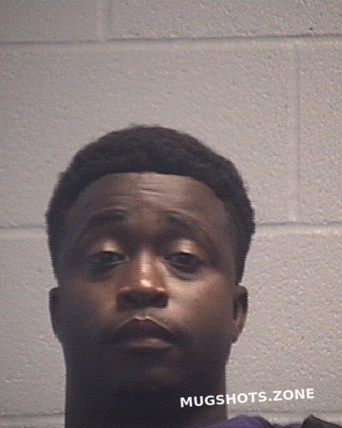EARL JOHN CHRISTOPHER 11 26 2022 Cleveland County Mugshots Zone EARL JOHN CHRISTOPHER 11 26 2022 Cleveland County Mugshots Zone