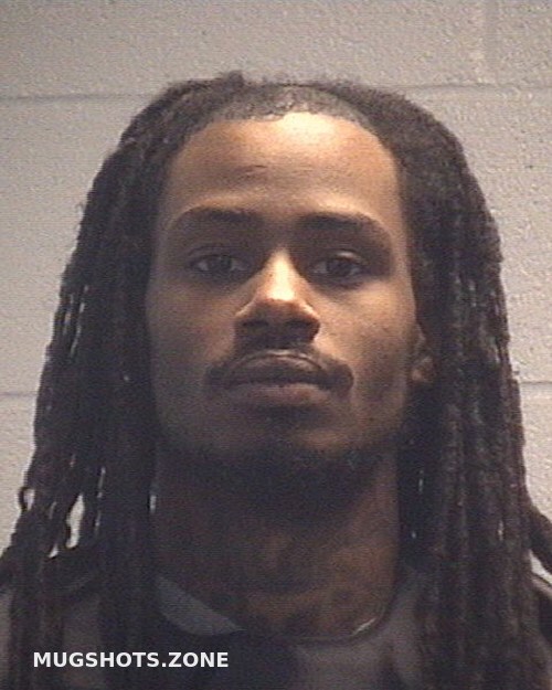 ADAMS JUSTIN SCOTT 12/29/2022 - Cleveland County Mugshots Zone