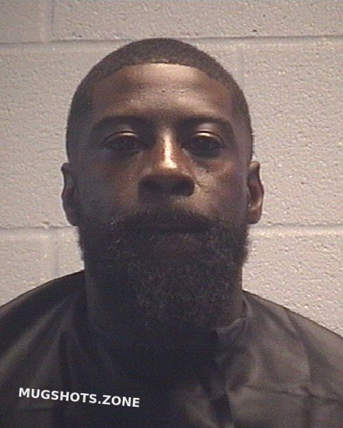 MADDOX DEVASHIA ONEIL 01/04/2023 - Cleveland County Mugshots Zone