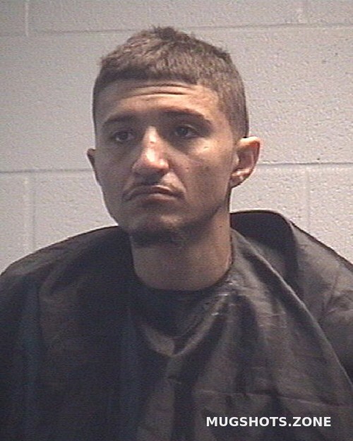 PRICE JONATHAN ANDREW 02/06/2023 - Cleveland County Mugshots Zone