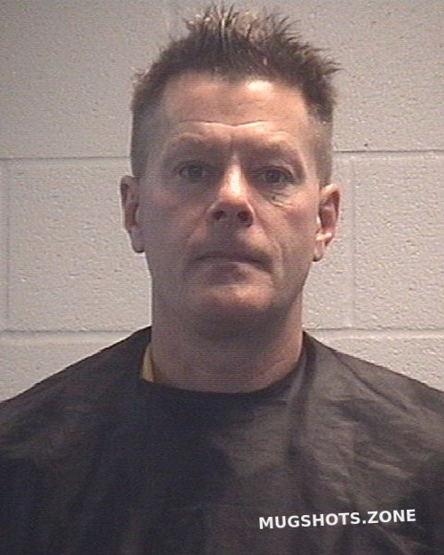 CARLISLE NATHANIEL DOUGLAS 02/17/2023 - Cleveland County Mugshots Zone