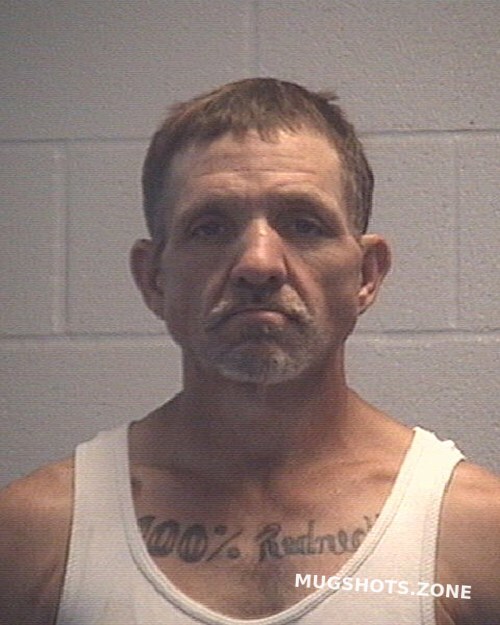 CLEARY RICHARD DEAN 02/24/2023 - Cleveland County Mugshots Zone CLEARY RICHARD DEAN 02/24/2023 - Cleveland County Mugshots Zone
