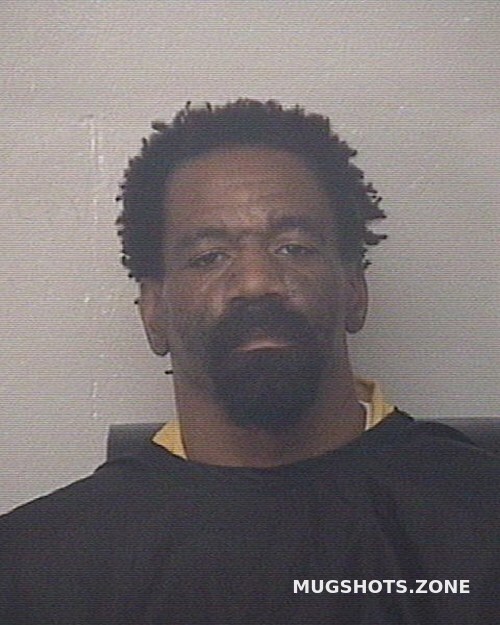 LITTLEJOHN RICHARD DWAYNE 03/06/2023 - Cleveland County Mugshots Zone