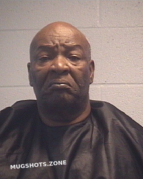 COWARD ROBERT ALLEN 03/18/2023 - Cleveland County Mugshots Zone