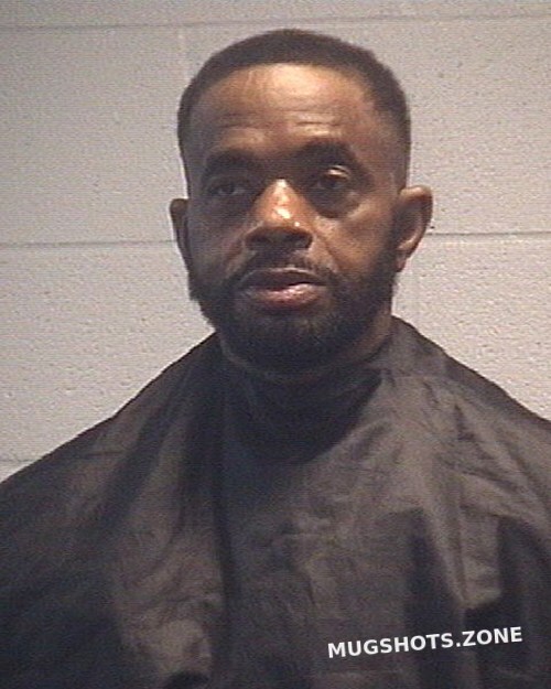 ARCHIE MATTHEW 03/25/2023 - Cleveland County Mugshots Zone