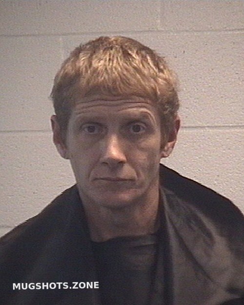 BOYKIN STEPHEN MICHAEL 03/28/2023 - Cleveland County Mugshots Zone