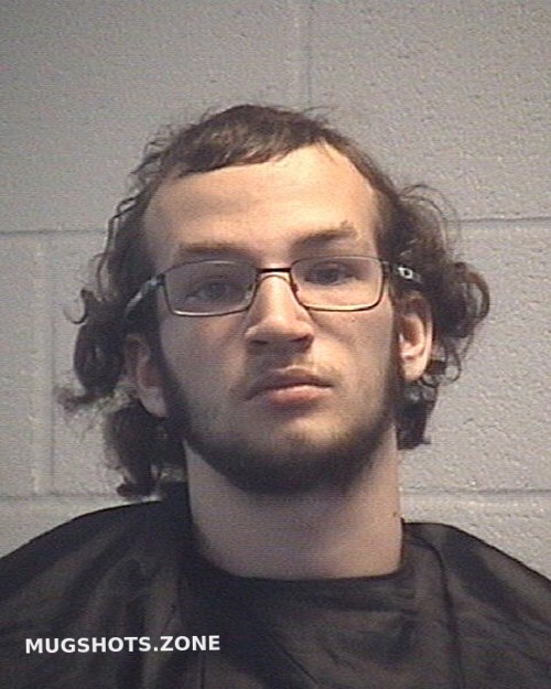 MCDANIEL CAYDEN BLAKE 03/29/2023 - Cleveland County Mugshots Zone MCDANIEL CAYDEN BLAKE 03/29/2023 - Cleveland County Mugshots Zone