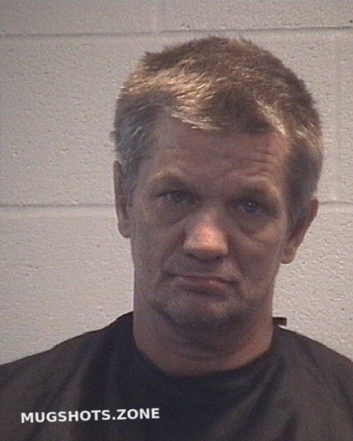 GINGRAS RAYMOND GERALD 04/03/2023 - Cleveland County Mugshots Zone GINGRAS RAYMOND GERALD 04/03/2023 - Cleveland County Mugshots Zone