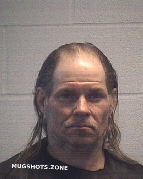 Hamrick Jason Reece 04052023 Cleveland County Mugshots Zone
