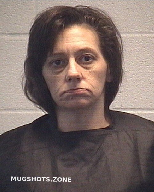 BRIDGES BRENDA FAYE 05/03/2023 - Cleveland County Mugshots Zone BRIDGES BRENDA FAYE 05/03/2023 - Cleveland County Mugshots Zone