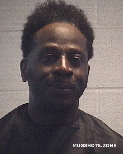 DAVIS CHRISTOPHER RAY 05/04/2023 - Cleveland County Mugshots Zone