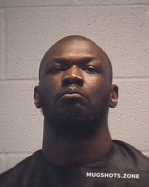 WILLIAMS JAMIE RICHARD 05/22/2023 - Cleveland County Mugshots Zone