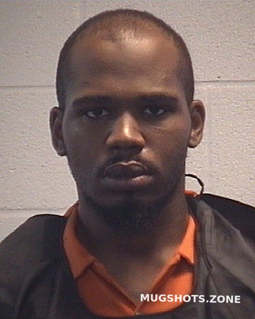 MILLER JACOB JERMALE 06/05/2023 - Cleveland County Mugshots Zone