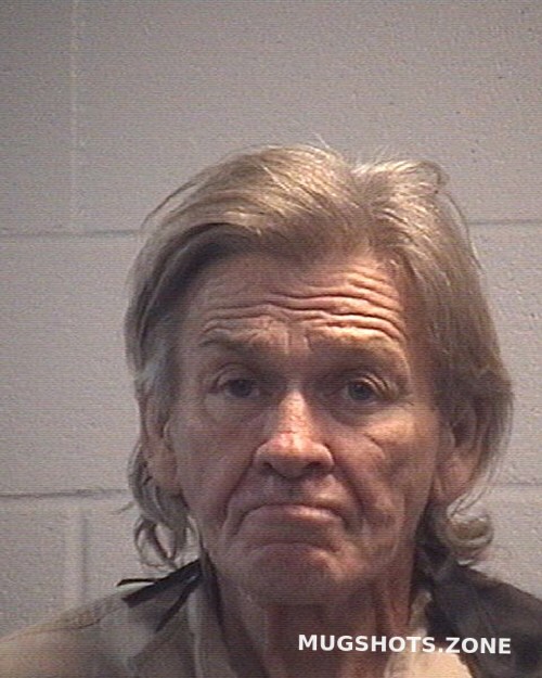 STAMPER STEPHEN LEE 06/15/2023 - Cleveland County Mugshots Zone