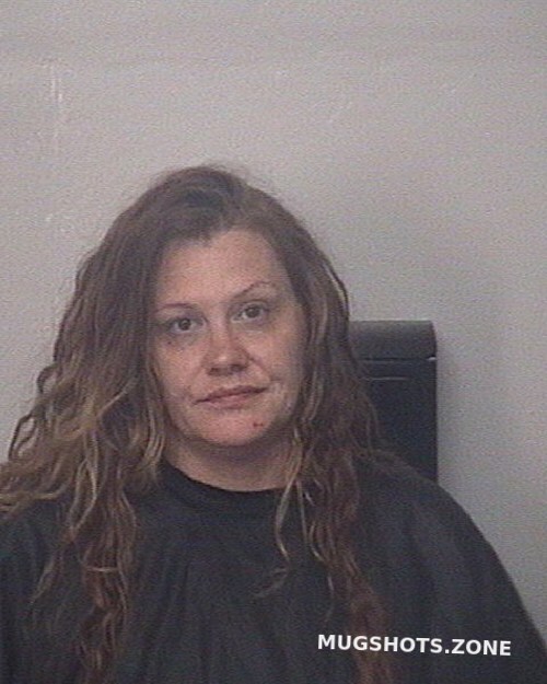 MELLON CHRISTIE SMITH 06/23/2023 - Cleveland County Mugshots Zone MELLON CHRISTIE SMITH 06/23/2023 - Cleveland County Mugshots Zone