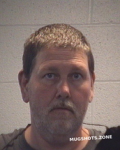 BOYD ROBERT LEWIS 06/26/2023 - Cleveland County Mugshots Zone