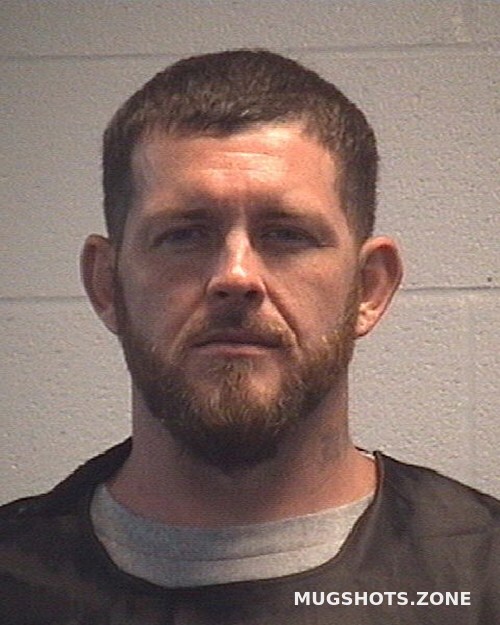 BLACK BILLY RAY 06/27/2023 - Cleveland County Mugshots Zone BLACK BILLY RAY 06/27/2023 - Cleveland County Mugshots Zone