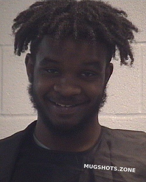 DAVIS MIGUEL EUGENE 07/26/2023 - Cleveland County Mugshots Zone