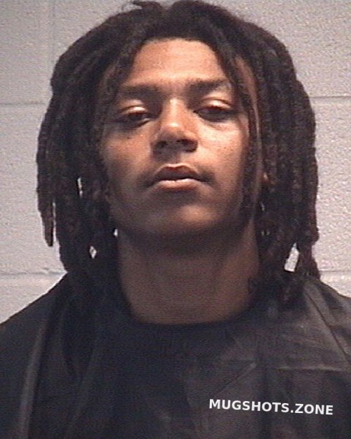 SATTERWHITE ELIJAH SETH CALLAHAN 08/02/2023 - Cleveland County Mugshots ...