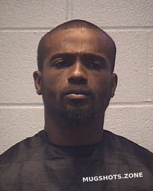 MILLER TERRY LEE 08/10/2023 - Cleveland County Mugshots Zone