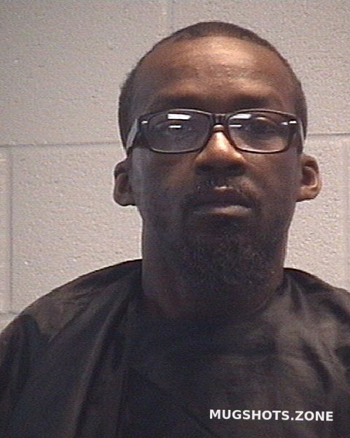 DAWKINS KENNETH EDWIN 08/11/2023 - Cleveland County Mugshots Zone DAWKINS KENNETH EDWIN 08/11/2023 - Cleveland County Mugshots Zone