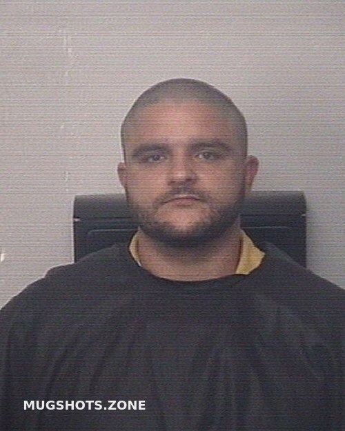 MULLINAX CHRISTOPHER WILLIAM 08/11/2023 - Cleveland County Mugshots Zone MULLINAX CHRISTOPHER WILLIAM 08/11/2023 - Cleveland County Mugshots Zone