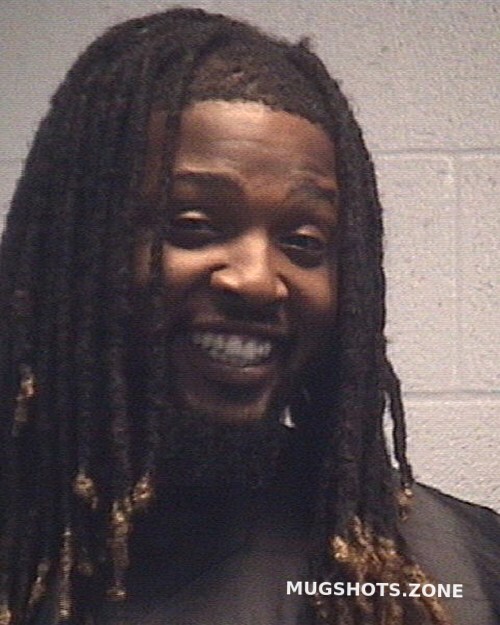 LOWE DAVID MATTHEW 08/12/2023 - Cleveland County Mugshots Zone
