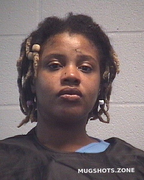 LIPSCOMB DIAMOND MARKEL SHREASE 08/13/2023 - Cleveland County Mugshots Zone