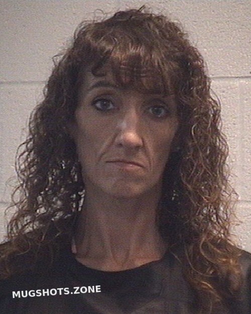 WATKINS HOLLI DANIELLE 08/28/2023 - Cleveland County Mugshots Zone