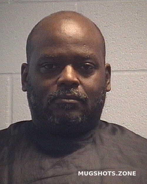 CARR CHARLES LORAL 08/30/2023 - Cleveland County Mugshots Zone