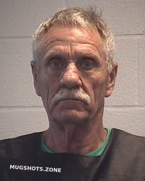 MOTLEY FRED ELLIOTT 09/02/2023 - Cleveland County Mugshots Zone