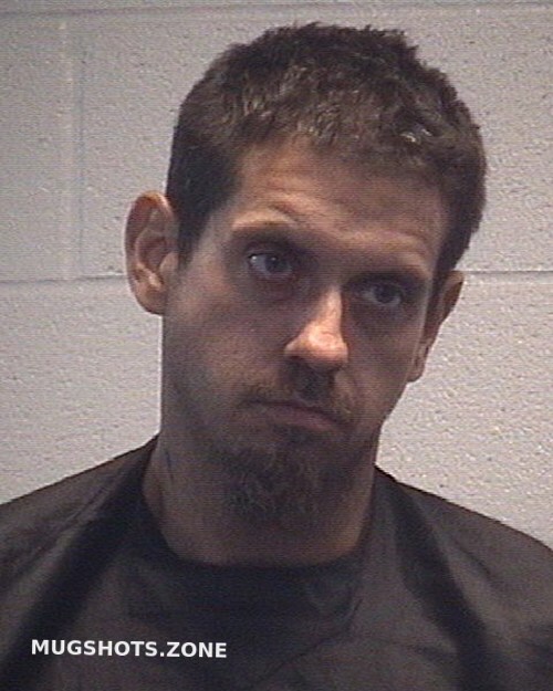 MARTIN PHILLIP WADE 09/12/2023 - Cleveland County Mugshots Zone