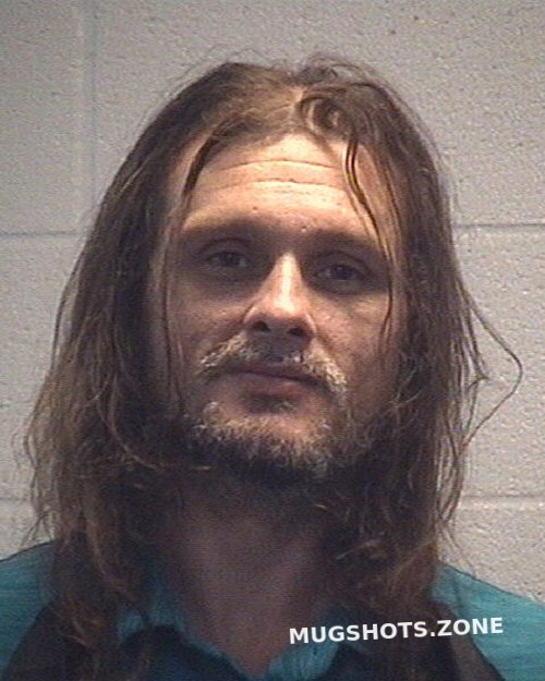 ELLIS ERIC JOSHUA 09/20/2023 - Cleveland County Mugshots Zone