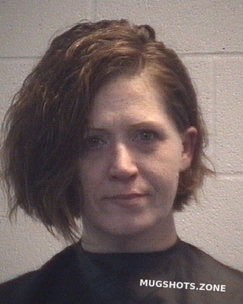 BENTON TINA MARIE 09/21/2023 - Cleveland County Mugshots Zone