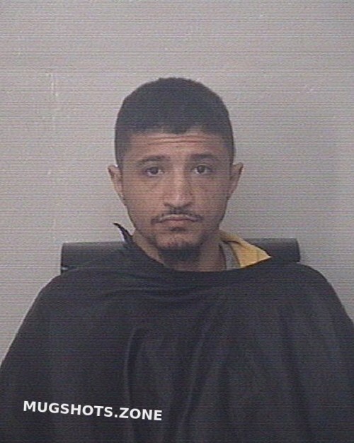PRICE JONATHAN ANDREW 10/03/2023 - Cleveland County Mugshots Zone