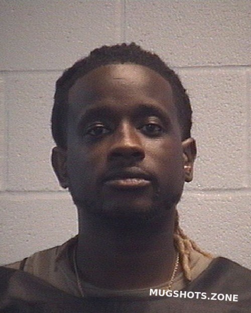 CUMBERLANDER DARYL WAYNE 10/13/2023 - Cleveland County Mugshots Zone