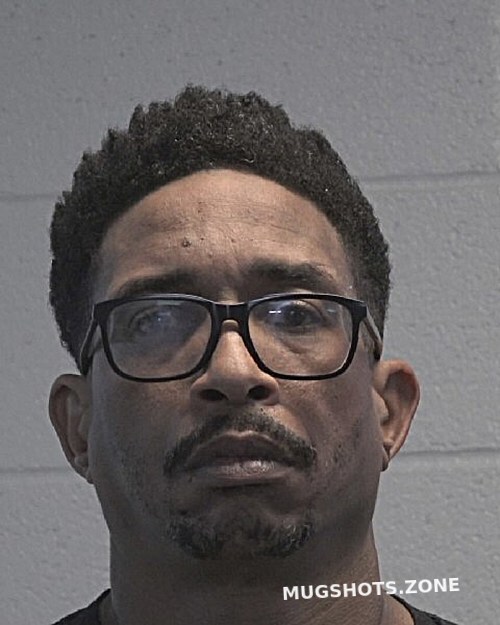 CHILDERS DANIEL ANTHONY 10/20/2023 - Cleveland County Mugshots Zone