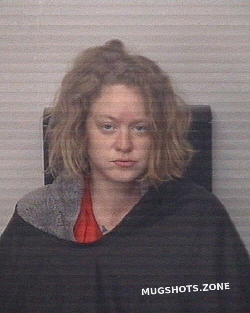 BREWER DESTINY LOGAN LEDBETTER 11/14/2023 - Cleveland County Mugshots Zone