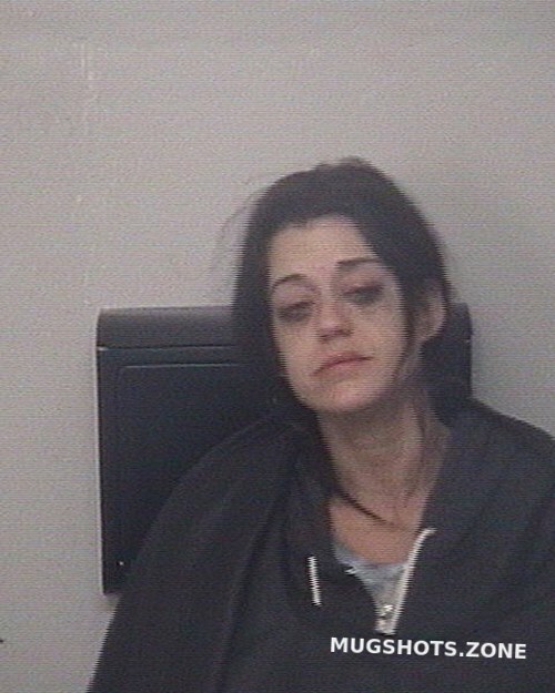 MORGAN LAUREN ASHELY 11/14/2023 - Cleveland County Mugshots Zone