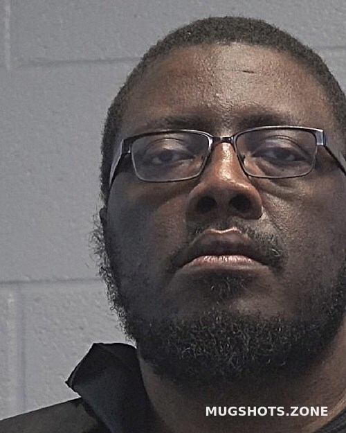 CHERRY SHERMAN GEWARN 12/03/2023 - Cleveland County Mugshots Zone