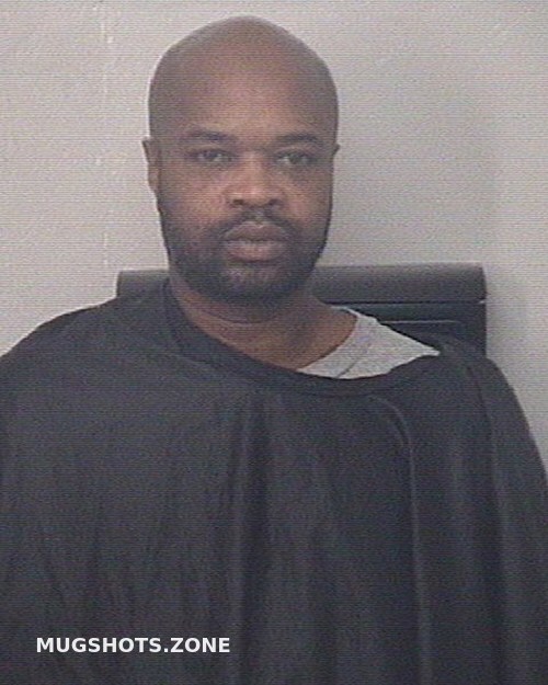 HARDIN OMAR DOMIQUE 12/04/2023 - Cleveland County Mugshots Zone HARDIN OMAR DOMIQUE 12/04/2023 - Cleveland County Mugshots Zone