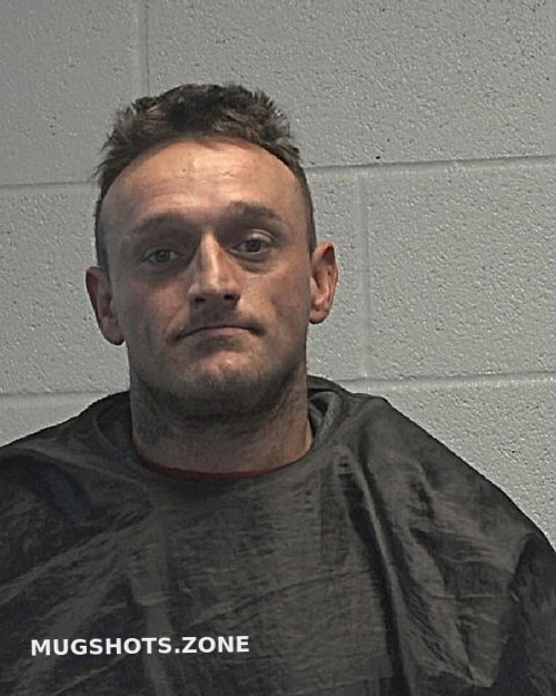 NANNEY JACKIE EDWARDS 12/18/2023 - Cleveland County Mugshots Zone NANNEY JACKIE EDWARDS 12/18/2023 - Cleveland County Mugshots Zone