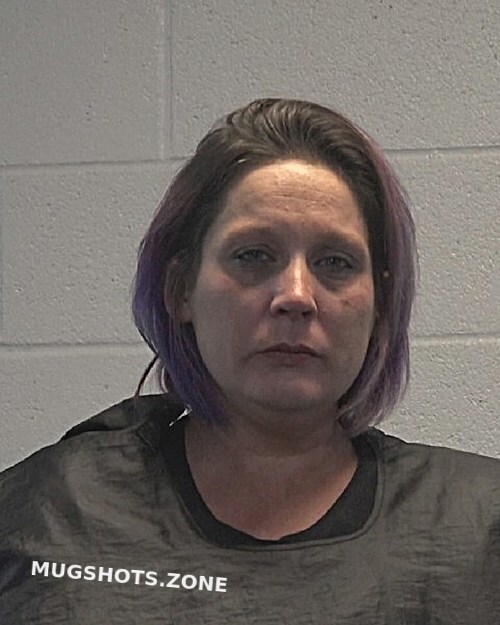 LIBBY RAVON RENEE 01/01/2024 - Cleveland County Mugshots Zone