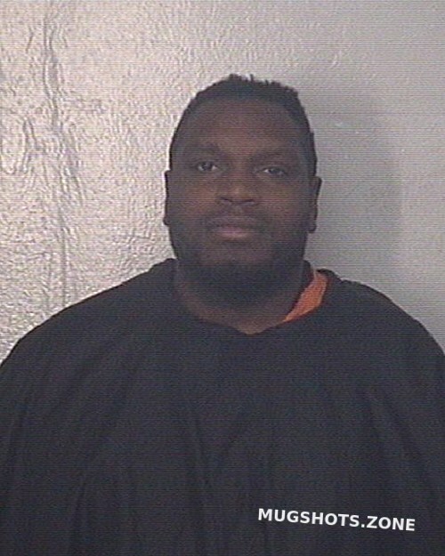 GRAHAM MICHAEL ANTHONY JOSEPH 01/12/2024 - Cleveland County Mugshots Zone