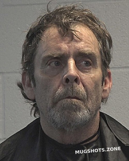 Phillips Timothy Lee 01 16 2024 Cleveland County Mugshots Zone