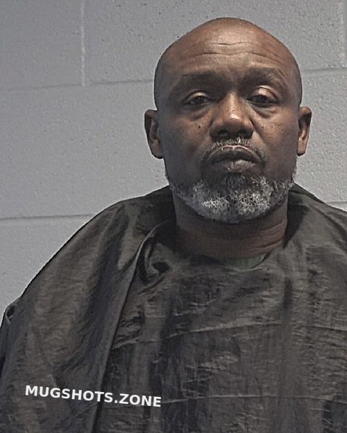 ROSS JOHN DANIEL 01/26/2024 - Cleveland County Mugshots Zone