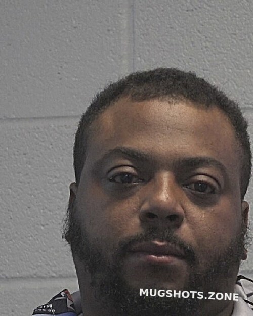 PARKS CAMERON ANTWAN 02/22/2024 - Cleveland County Mugshots Zone PARKS CAMERON ANTWAN 02/22/2024 - Cleveland County Mugshots Zone
