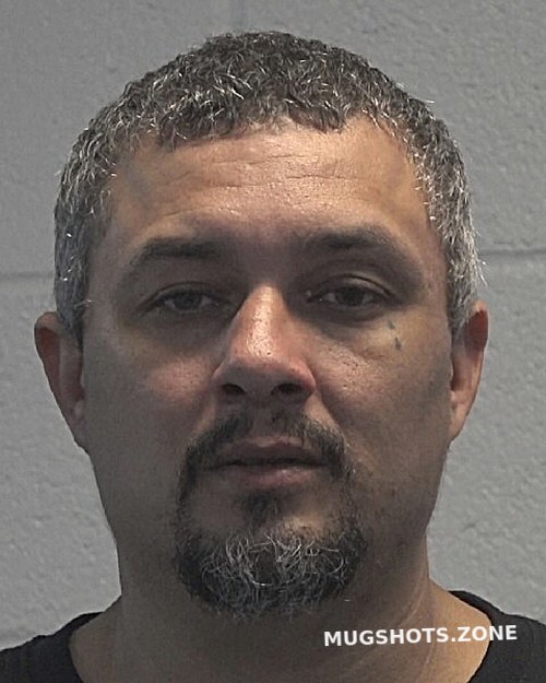 LAWSON ERVIN DUANE 02/29/2024 - Cleveland County Mugshots Zone