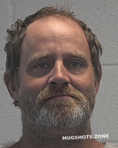 CHEEK KENT KENNEDY 03/20/2024 - Cleveland County Mugshots Zone
